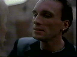 Dorian Tyrell | Villains Wiki | FANDOM powered by Wikia