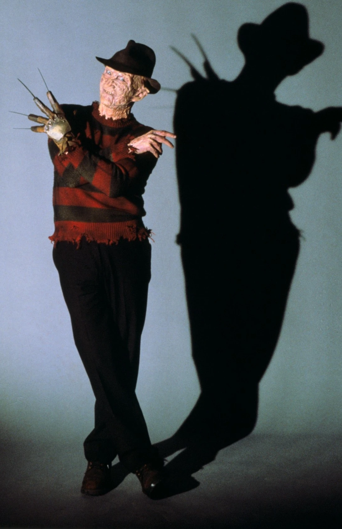 Image - Freddy Krueger.jpg | Villains Wiki | FANDOM powered by Wikia