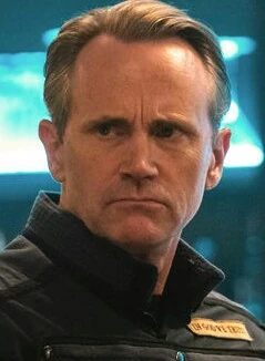 Joe Owens | Villains Wiki | Fandom