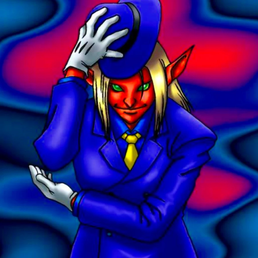 Witty Phantom | Villains Wiki | FANDOM powered by Wikia