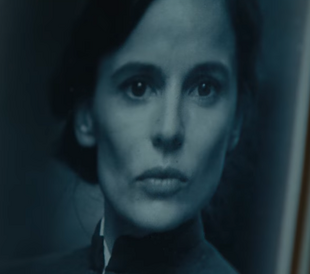 Doctor Poison (DC Extended Universe) | Villains Wiki | Fandom