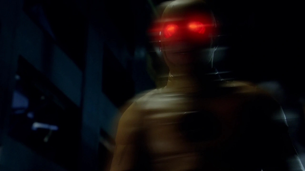 Image - Reverse-Flash.png | Villains Wiki | FANDOM powered by Wikia