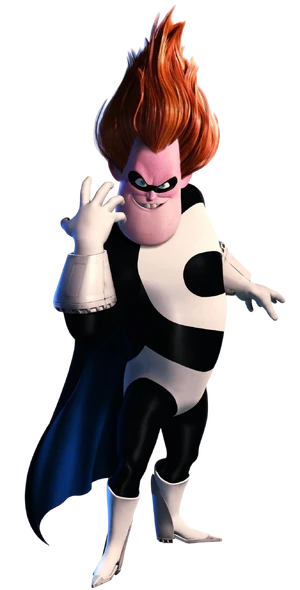 Villains in the Skylanders Crossover | Skylanders Fan Wiki | Fandom