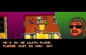 Russian Mafia (Hotline Miami)/Gallery | Villains Wiki | Fandom