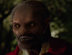 Mrs. Garcia | Villains Wiki | Fandom