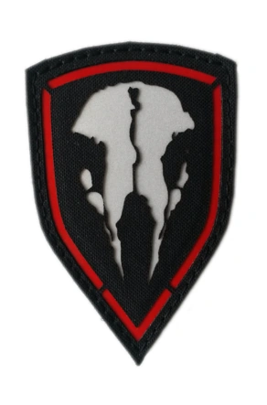 Last Man Battalion | Villains Wiki | Fandom