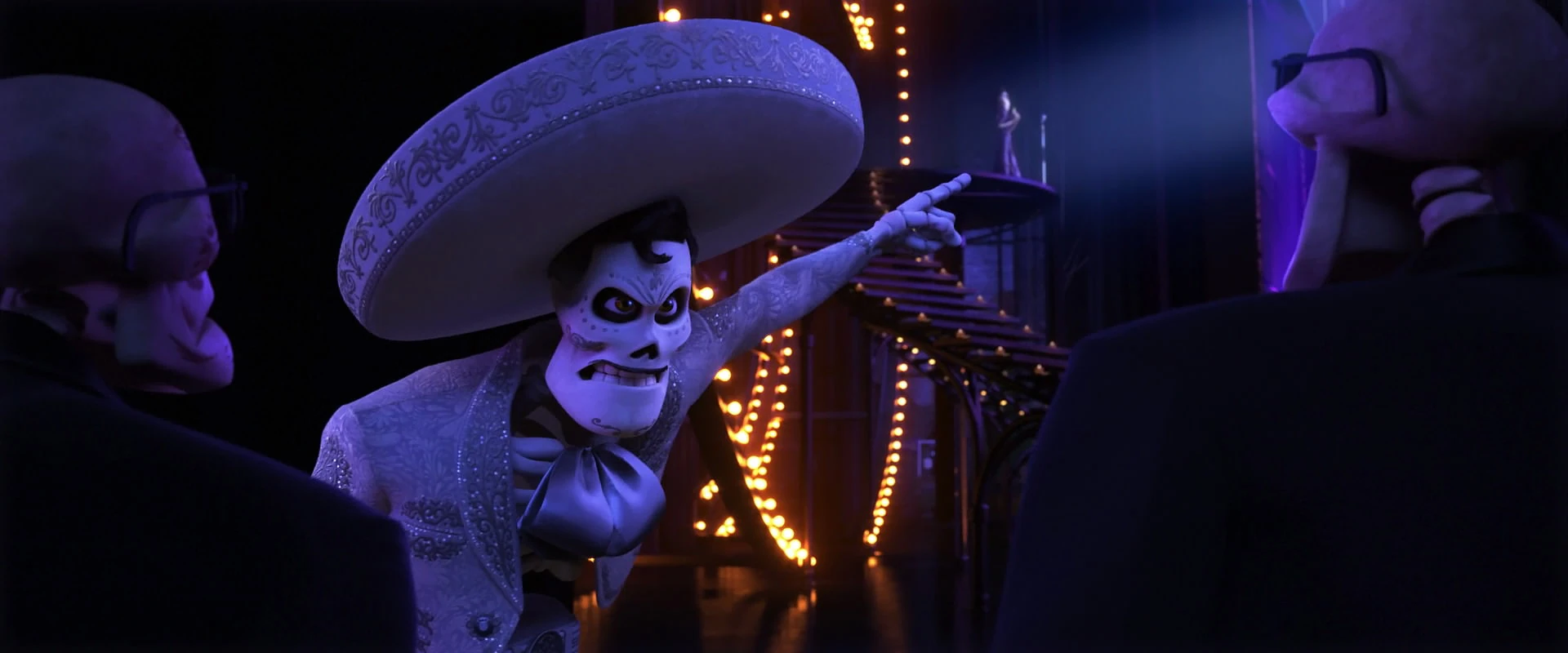 Image - Coco-disneyscreencaps.com-9531.jpg | Villains Wiki | FANDOM ...
