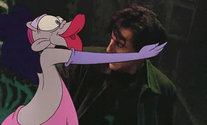 Image - Cool-world-disneyscreencaps.com-2754.jpg | Villains Wiki ...