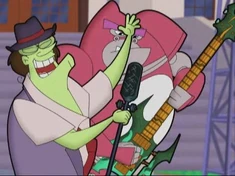 The Hacker/Gallery | Villains Wiki | Fandom