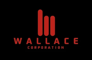 Wallace Corporation | Villains Wiki | Fandom