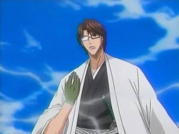 Image - 415702-928581 aizen and rukia014 super super.jpg | Villains ...