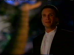 Dorian Tyrell | Villains Wiki | FANDOM powered by Wikia