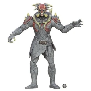 Kurse (Marvel Cinematic Universe) | Villains Wiki | Fandom