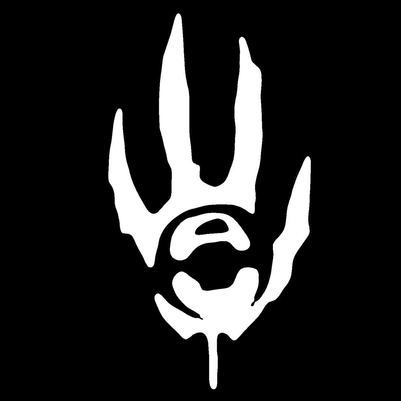 Storm Covenant | Villains Wiki | Fandom