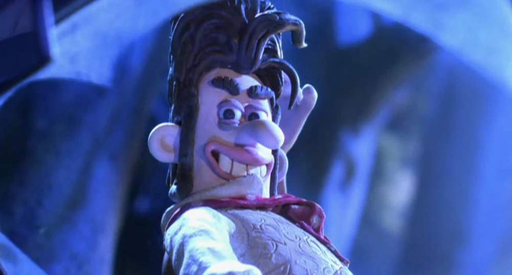 Image - Curse-of-the-were-rabbit-disneyscreencaps.com-5500.jpg ...