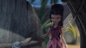 Vidia/Gallery | Villains Wiki | Fandom