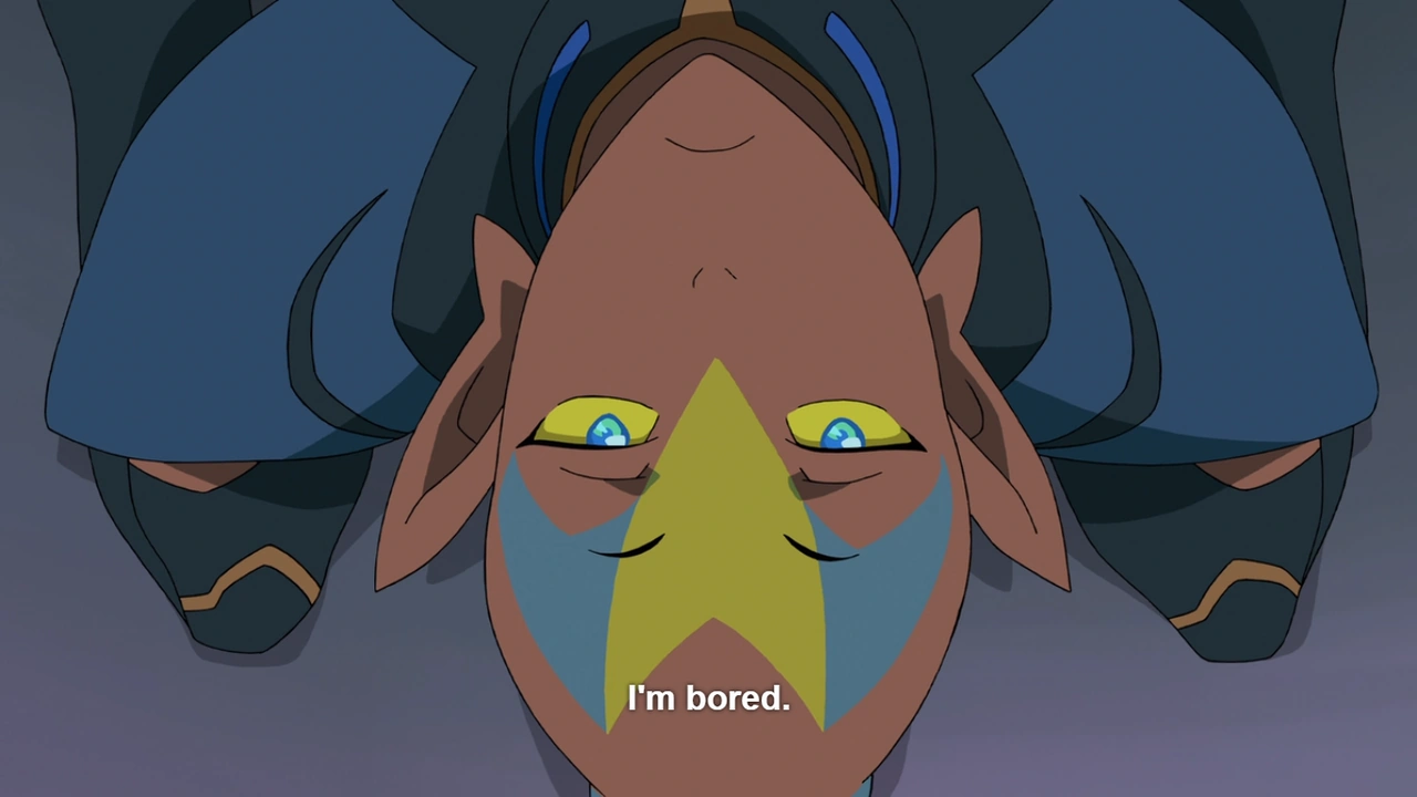 Ezor | Villains Wiki | Fandom