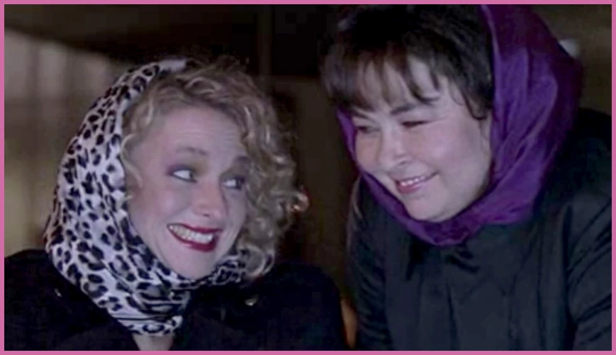 Olivia Honey | Villains Wiki | FANDOM powered by Wikia