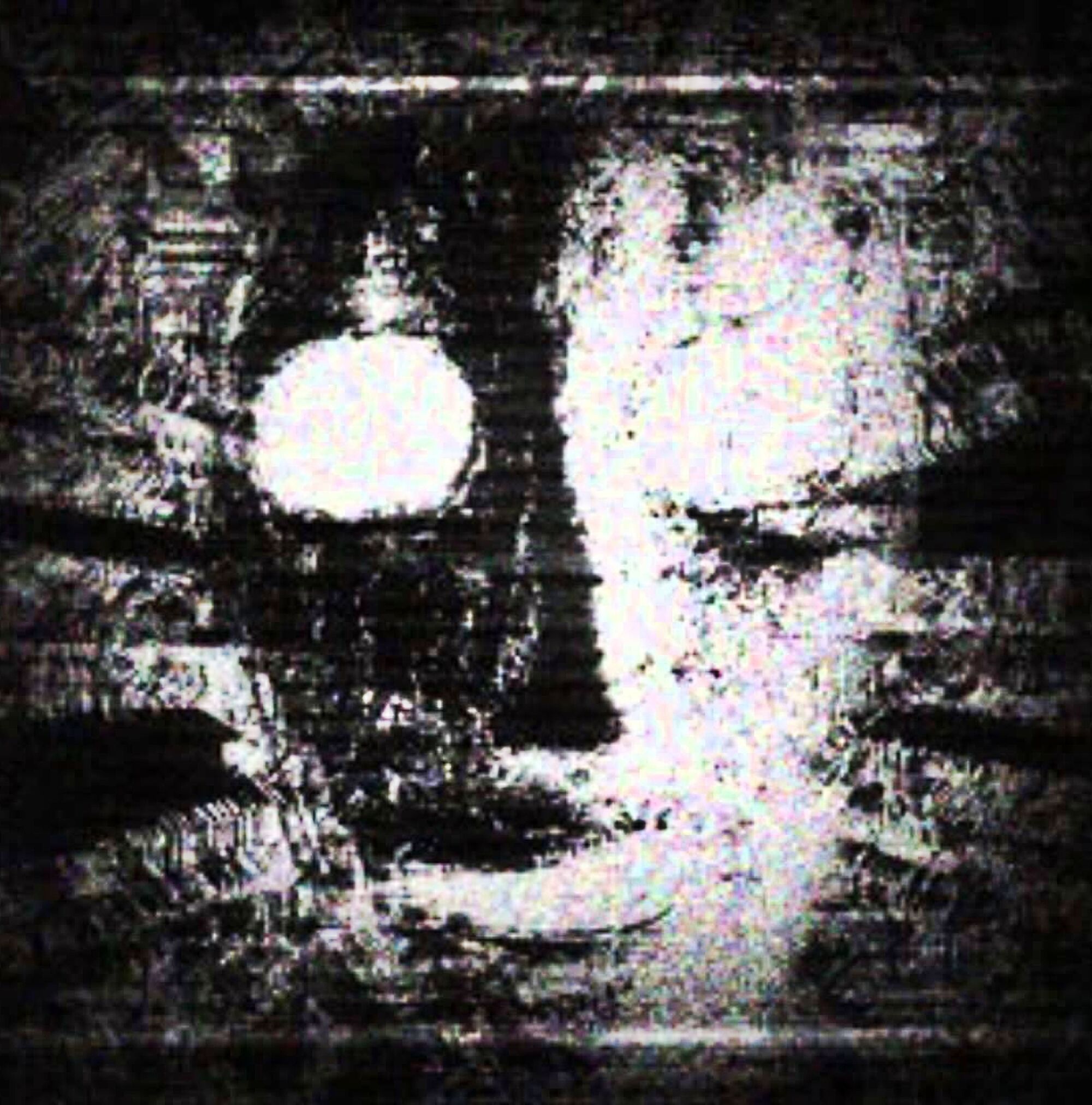 SCP-079 | Villains Wiki | FANDOM powered by Wikia