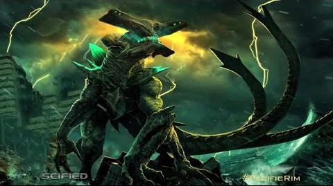 Slattern | Villains Wiki | Fandom