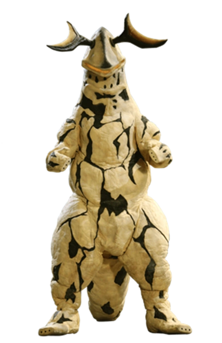 Eleking | Pooh's Adventures Idea's Wiki | Fandom