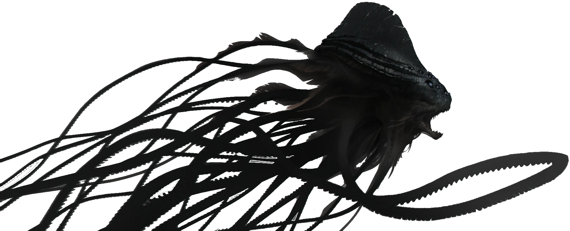 Summa-verminoth | Villains Wiki | Fandom