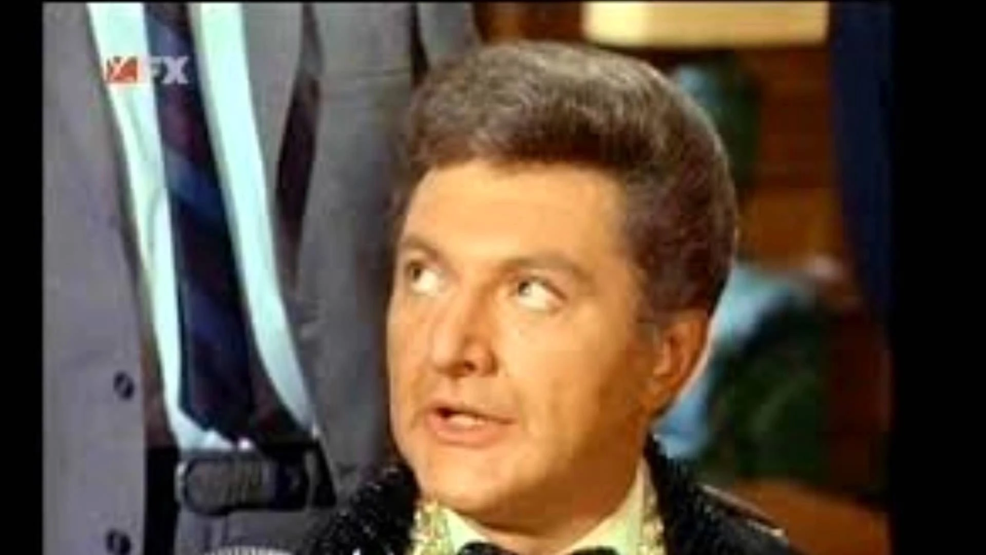 Chandell | Villains Wiki | Fandom