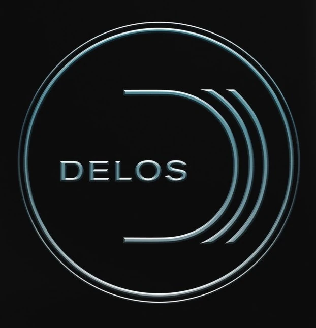 Delos Incorporated | Villains Wiki | Fandom