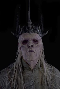 Witch-King of Angmar | Villains Wiki | FANDOM powered by Wikia