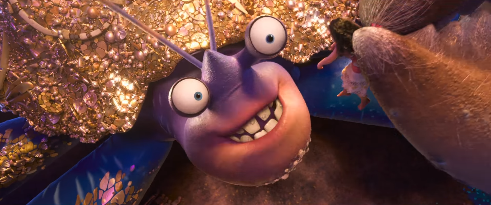 Image - Tamatoa-Moana5.png | Villains Wiki | FANDOM powered by Wikia Image - Tamatoa-Moana5.png | Villains Wiki | FANDOM powered by Wikia
