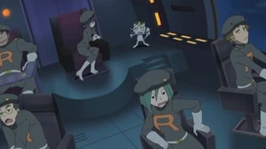 Matori | Villains Wiki | FANDOM powered by Wikia