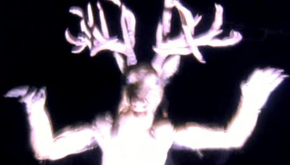 Wendigo (Wendigo) | Villains Wiki | Fandom