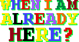 Lord English | Villains Wiki | FANDOM powered by Wikia