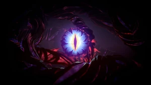 Dharkon | Villains Wiki | Fandom