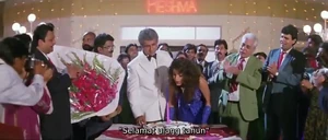 Ajay Narang | Villains Wiki | Fandom