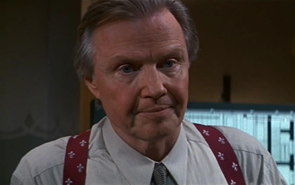 Jim Phelps | Villains Wiki | Fandom