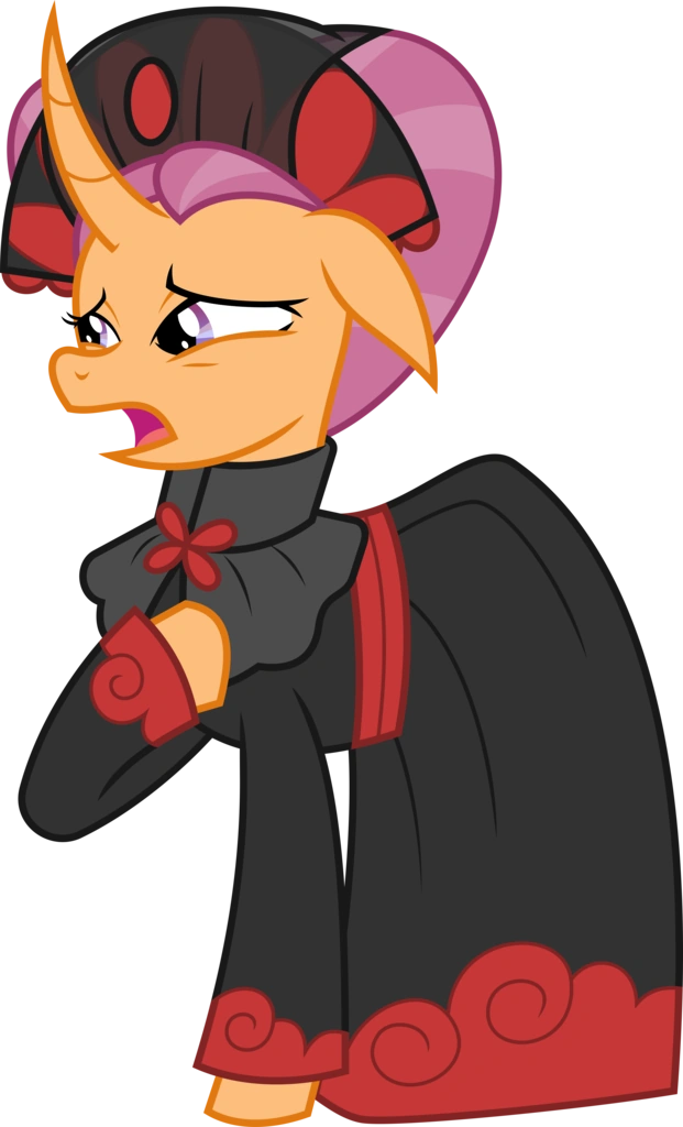 Sable Spirit | Villains Wiki | FANDOM powered by Wikia