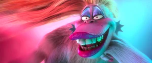 Sirens (Ice Age) | Villains Wiki | Fandom