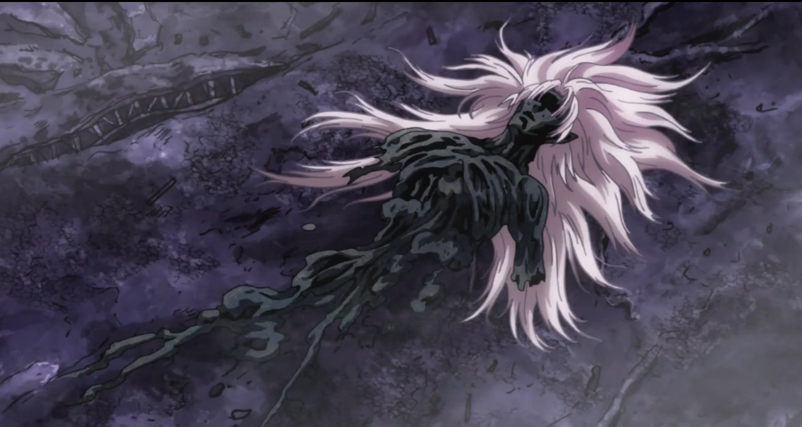 Image - Boros death.png | Villains Wiki | FANDOM powered by Wikia