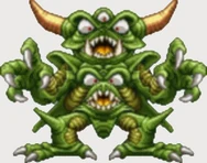 Psaro | Villains Wiki | FANDOM powered by Wikia