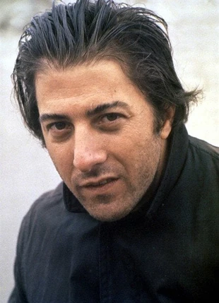 Ratso Rizzo | Villains Wiki | Fandom