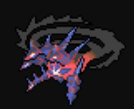 Eternatus | Villains Wiki | Fandom