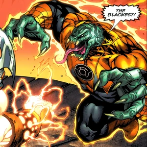 Arkillo/Gallery | Villains Wiki | Fandom