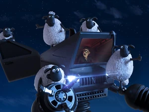 Agent Red | Villains Wiki | Fandom