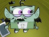 Foop | Villains Wiki | FANDOM powered by Wikia