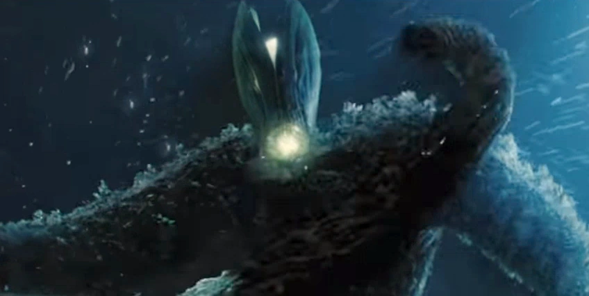 Forest God | Villains Wiki | Fandom