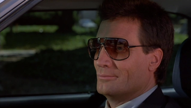 Image - Mr. Igoe 2.png | Villains Wiki | FANDOM powered by Wikia