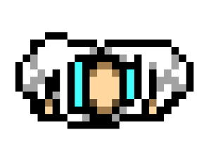Russian Mafia (Hotline Miami)/Gallery | Villains Wiki | Fandom