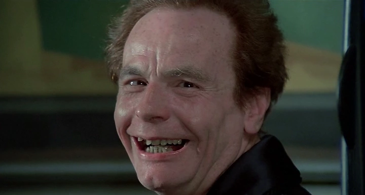 President Curval | Villains Wiki | Fandom