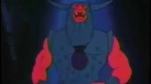 Tirac/Gallery | Villains Wiki | Fandom